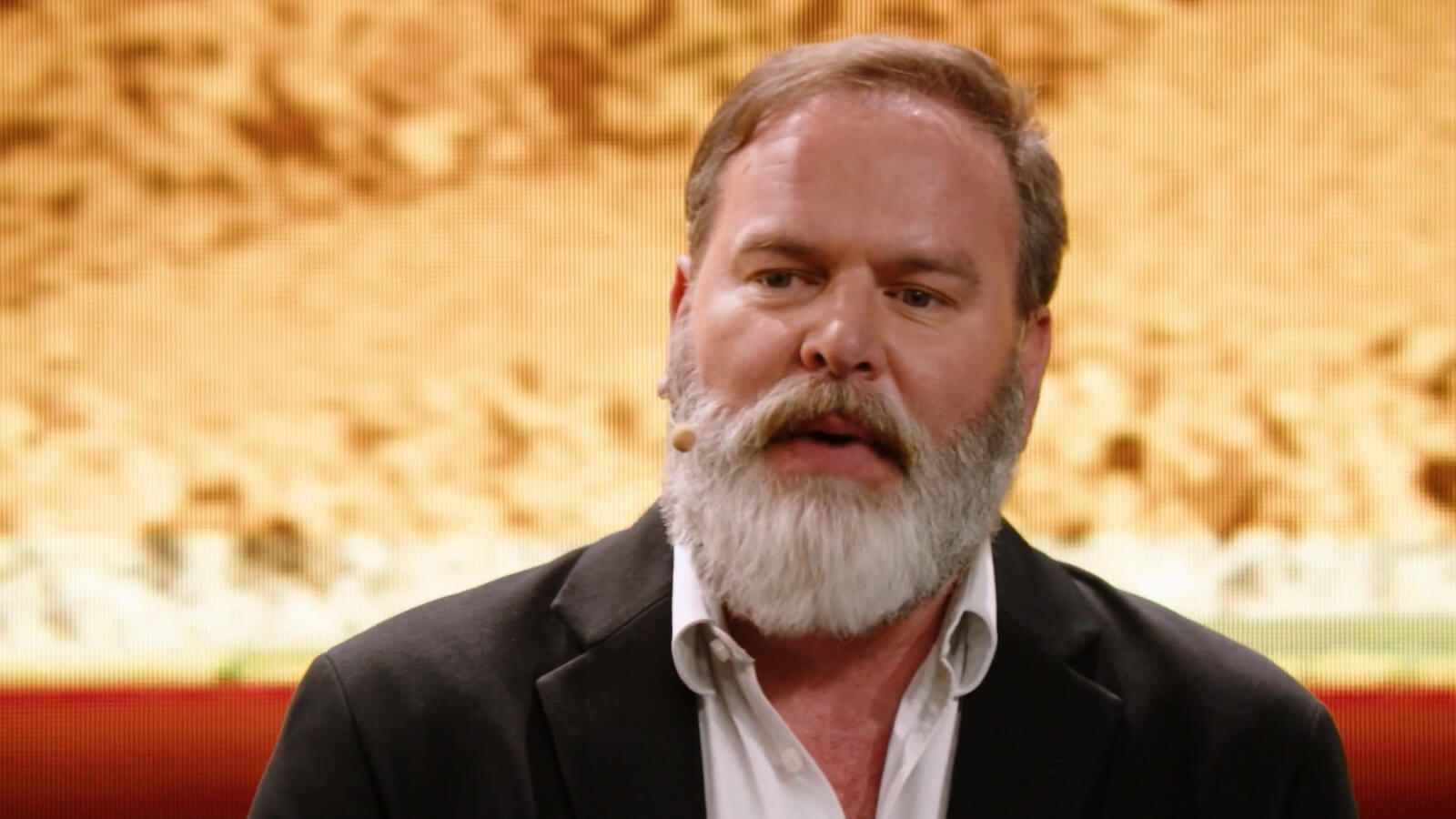 Technology, Automation and Robotics: Guest Talk: Frik Els | BKT Tires