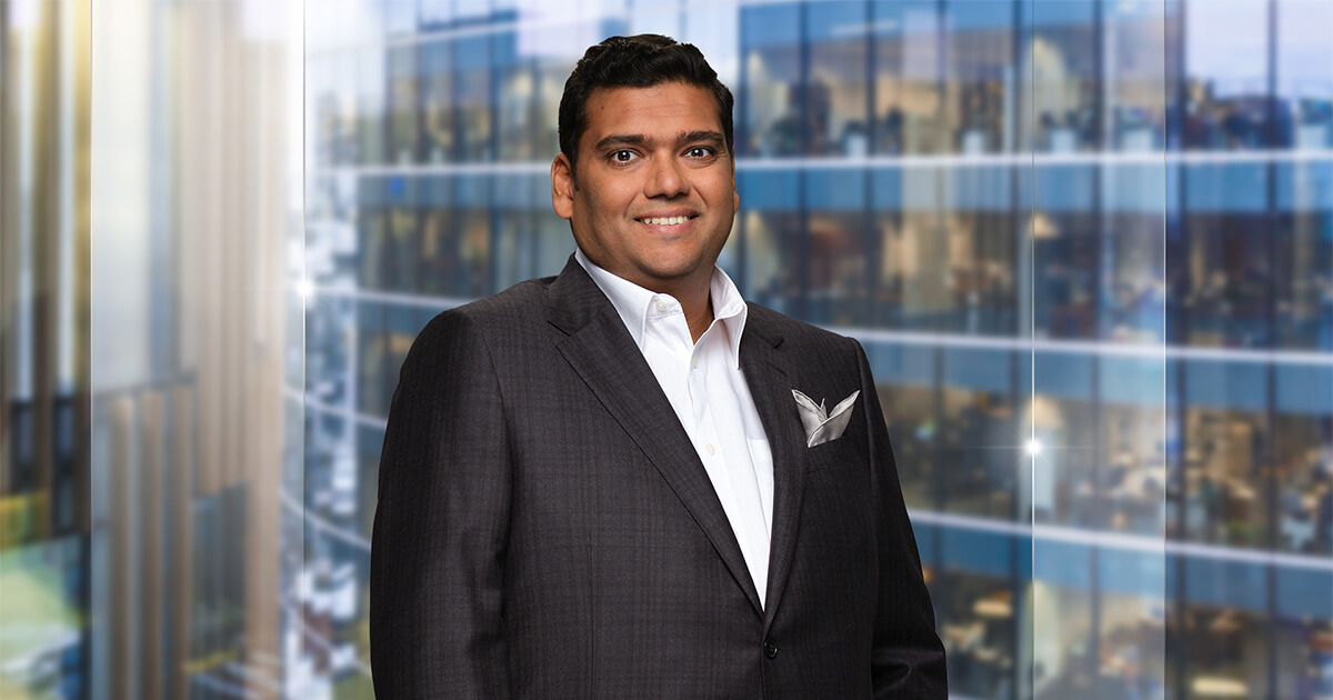 Inspiring Talks: Inspiring Talk with Rajiv Poddar | BKT Tires