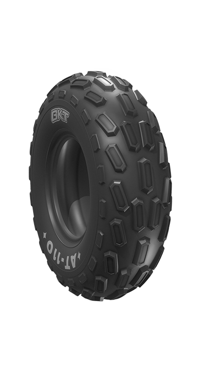 AT 110 Tires | ATV Tires BKT