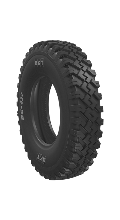 BK 627 Tires | Implement Machinery, Tractor, Trailer, Tractor, Implements Tires BKT