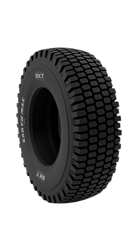 EARTHMAX SR 22 Tires | Dozer, Grader, Loader, Dozer, Grader, Loader ...