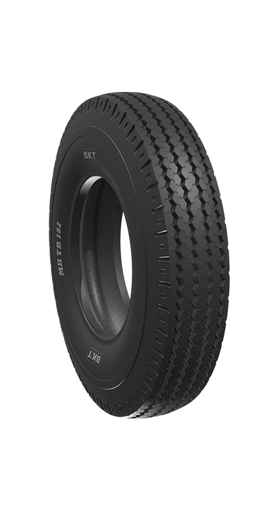 MH TR 182 Tires | Mobile Home Tires BKT