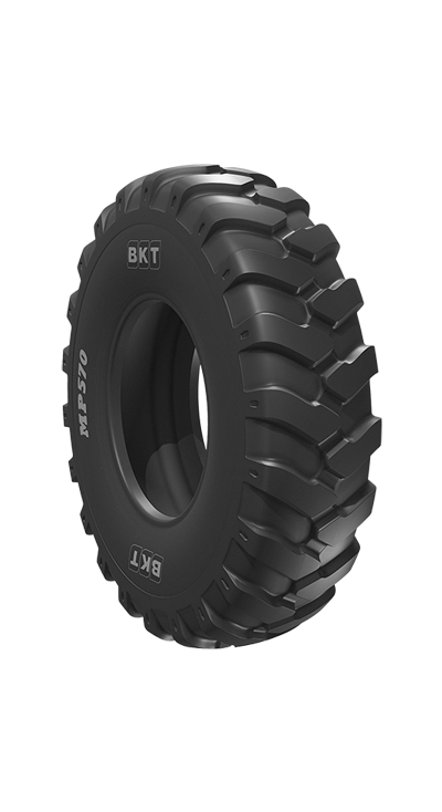 MP 570 Tires | Backhoe Loader, Backhoe Loader, Excavator, Universal ...