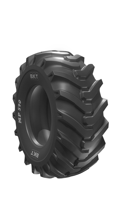 MP 590 Tires | Telehandler, Forklift, Telehandler, Universal Vehicle ...