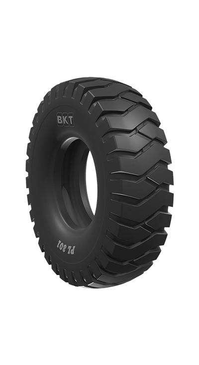 PL 801 Tires | Hay Harvester, Rotor Rake / Tedder, Forklift, Harvester ...