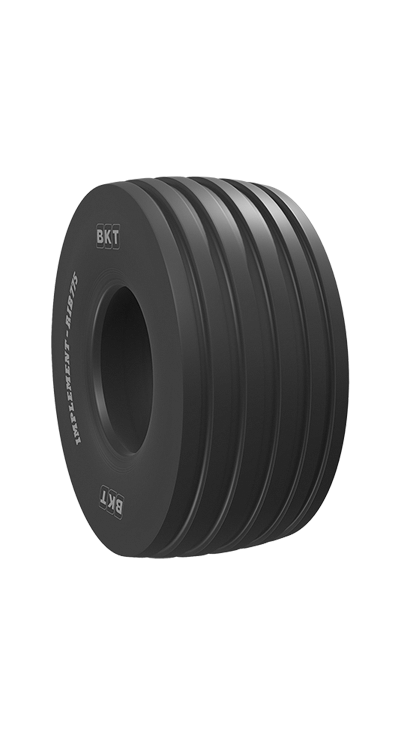 RIB 775 Tires | Implement Machinery, Trailer, Implements Tires BKT