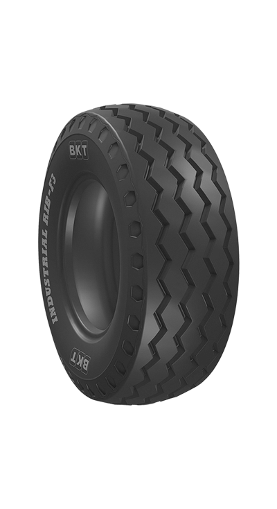 RIB F3 Tires | 2WD Tractor, Trailer, Tractor, Implements Tires BKT