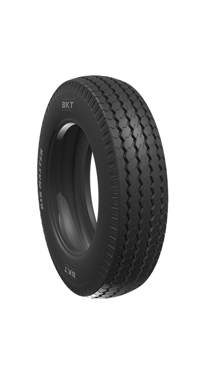 RIB MASTER Tires | Baler, Implement Machinery, Trailer, Harvester ...