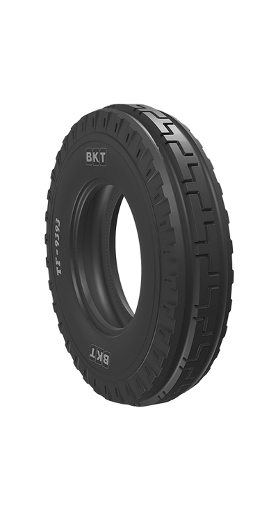 TF 9393 Tires | Small Tractor, Tractor Tires BKT