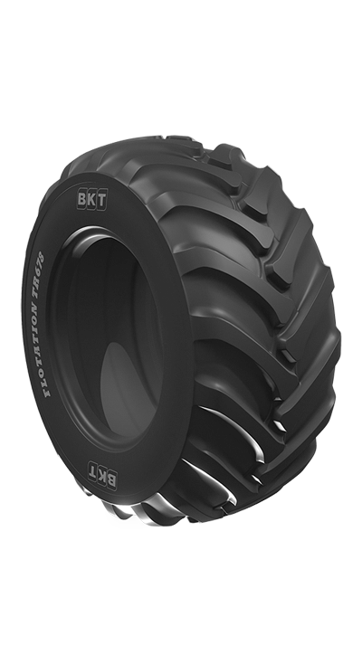 TR 678 Tires | Implement Machinery, Trailer, Excavator, Implements ...