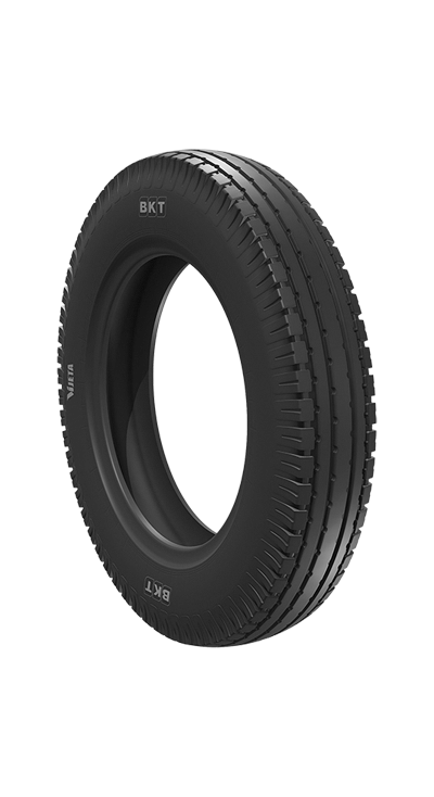 VIJETA Tires | Trailer, Implements Tires BKT