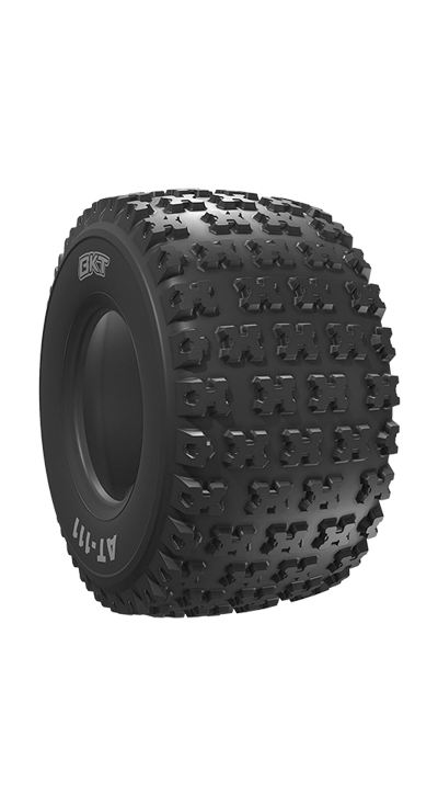AT 111 Tires | ATV Tires BKT