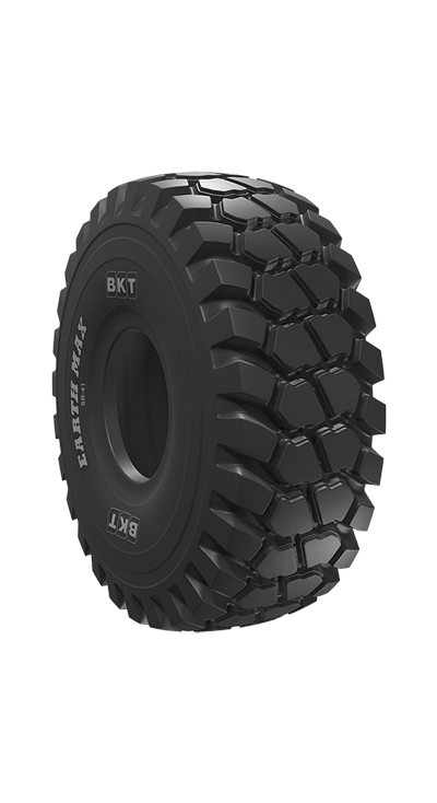 EARTHMAX SR 41 Tires | Articulated Dump Truck (ADT), Dozer, Loader, Low ...