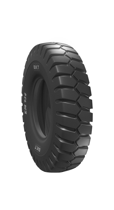 EM 934 Tires | Excavator Tires BKT