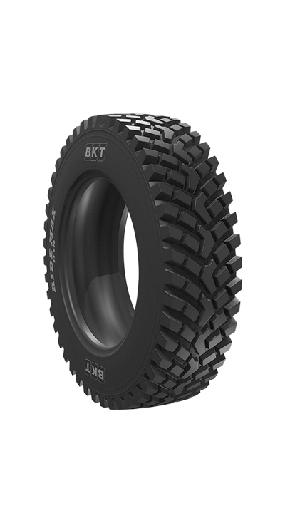RIDEMAX IT 696 Tires | Tractor, Tractor Tires BKT