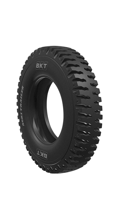 AGRI TRAILER Tires | Trailer, Implements Tires BKT