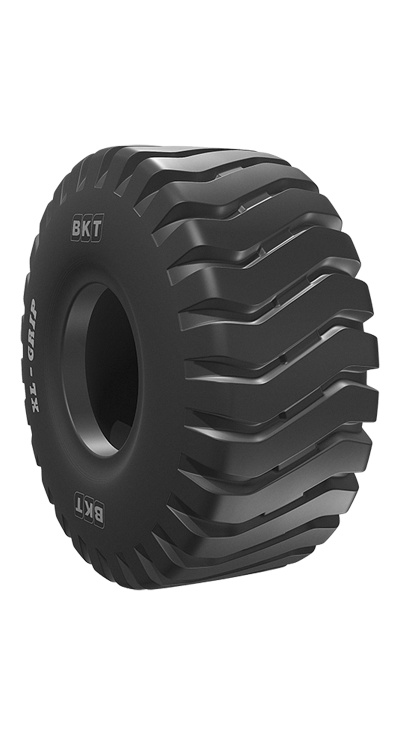 XL GRIP (SCRAPER) Tires | Scraper Tires BKT