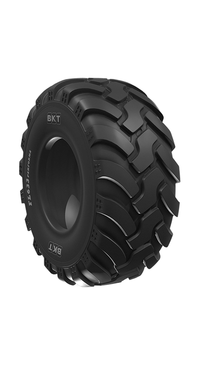 FL 633 PERFORMA Tires | Agro Truck Tires BKT