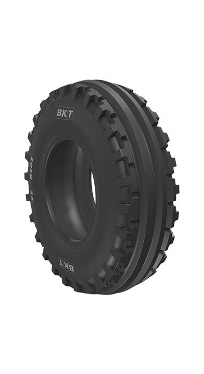 TF 8181 IND Tires | Trailer Tires BKT