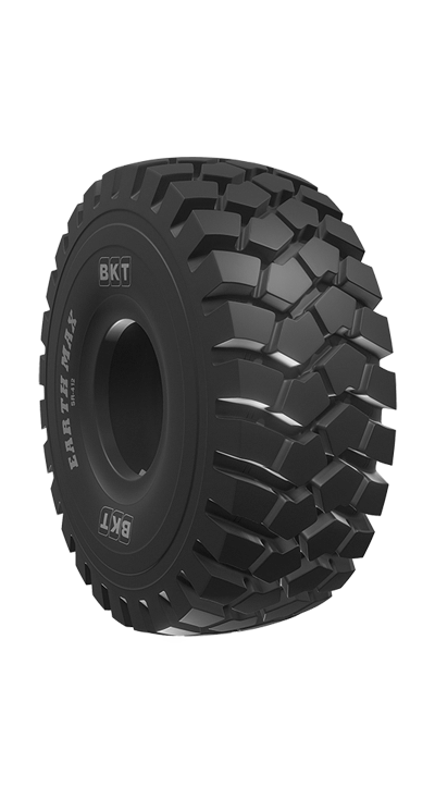 EARTHMAX SR 412 Tires | Articulated Dump Truck (ADT), Dozer, Loader ...