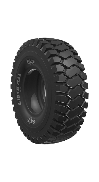 EARTHMAX SR 452 Tires | Rigid Dump Truck Tires BKT
