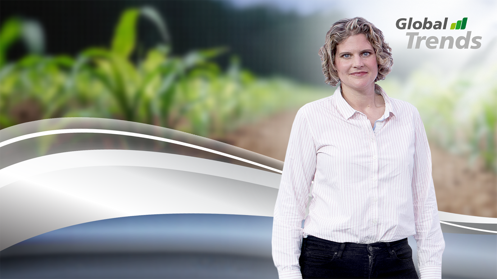 Soil Health: Guest Talk: Sarah Bell | BKT Tires