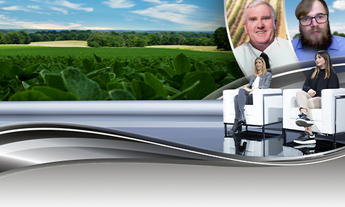 Generation Shift: Trends & Talks | BKT Tires